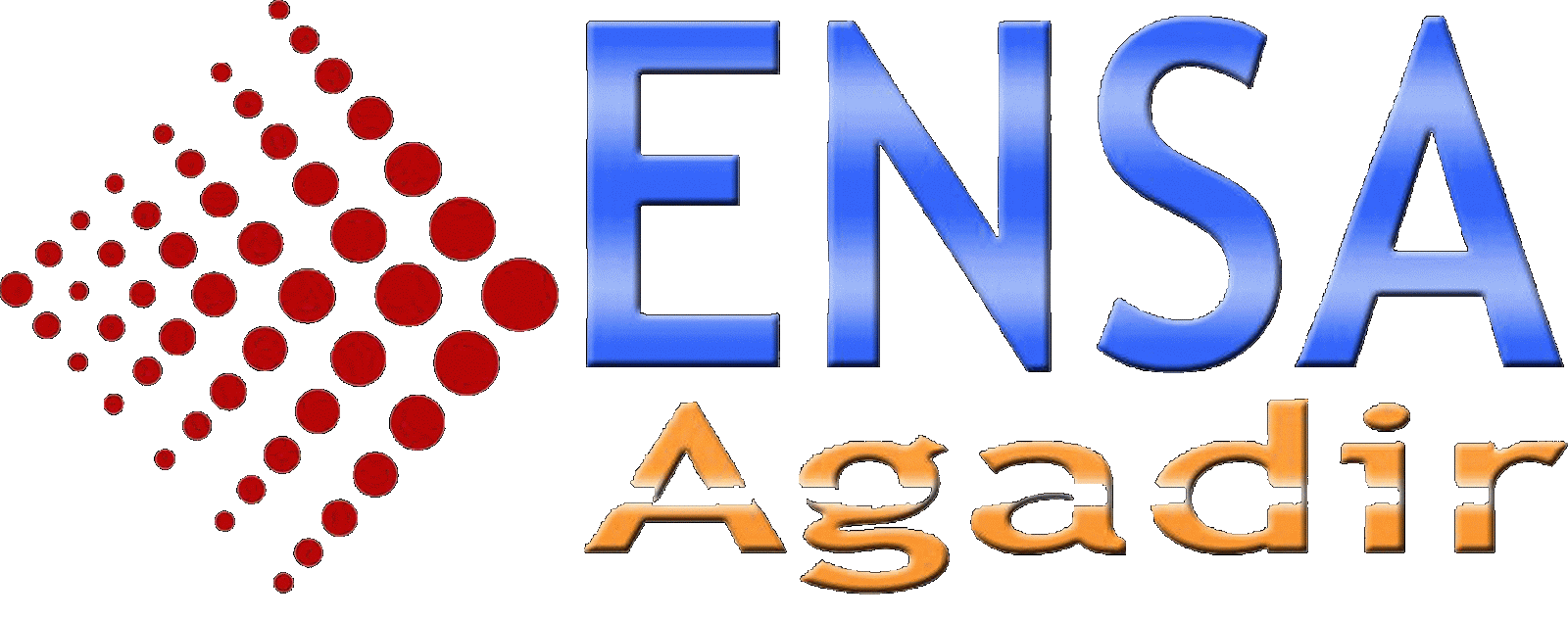 Concours d'accès aux Masters et Masters spécialisés à l'ENSA d'Agadir ...