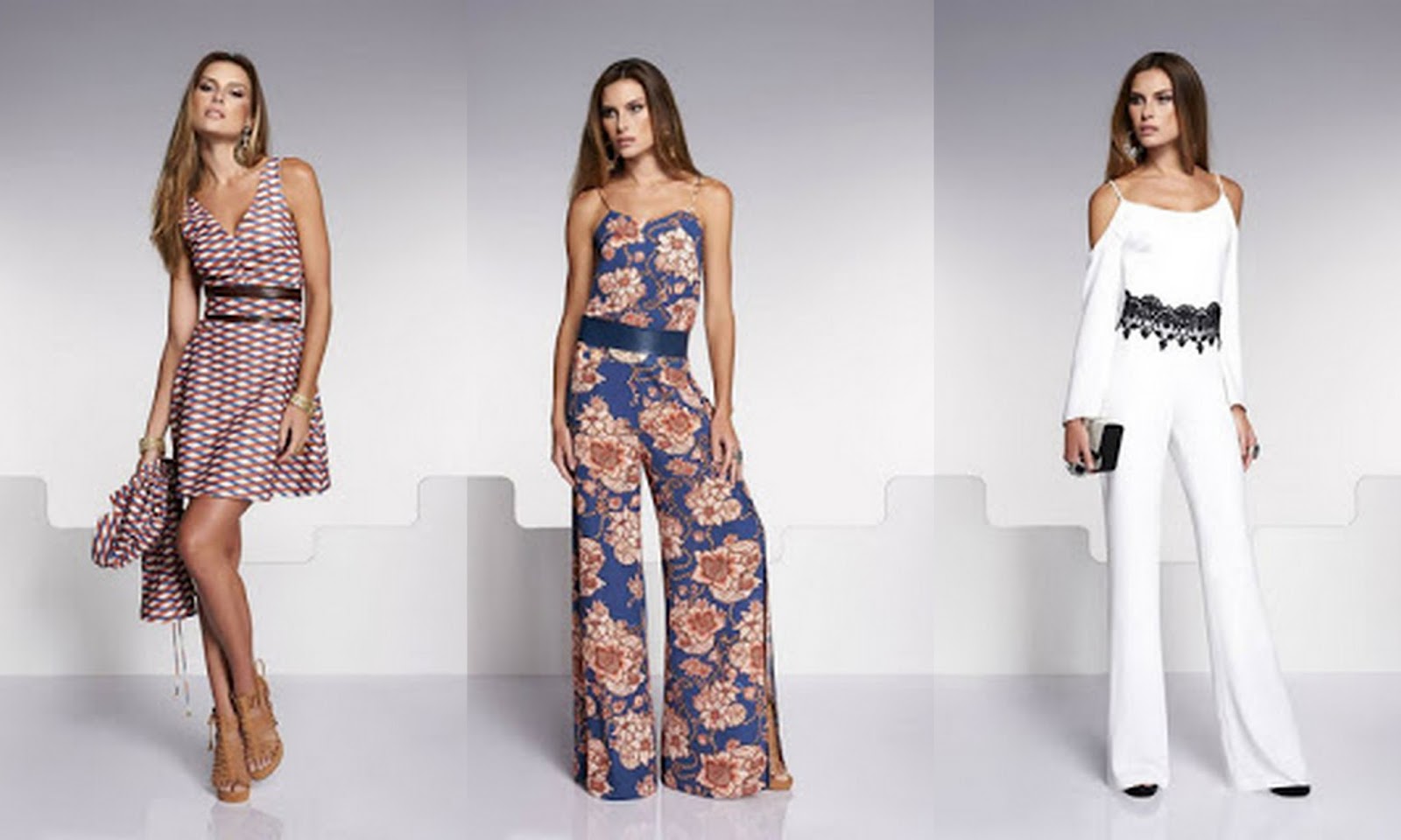 Landa Fortunato Corretora de Moda em Belo Horizonte: STRASS MODA ...