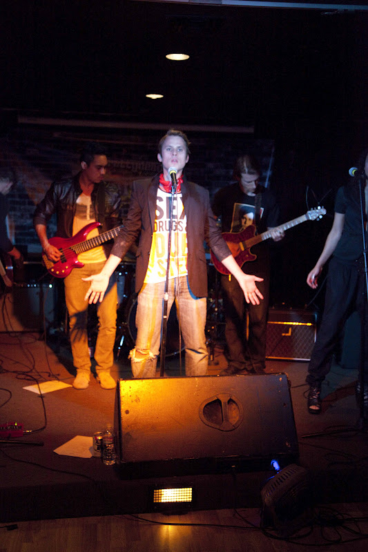 Sunshine Magazine Volume 2... Enjoy.... (:: Harrison Held's ...