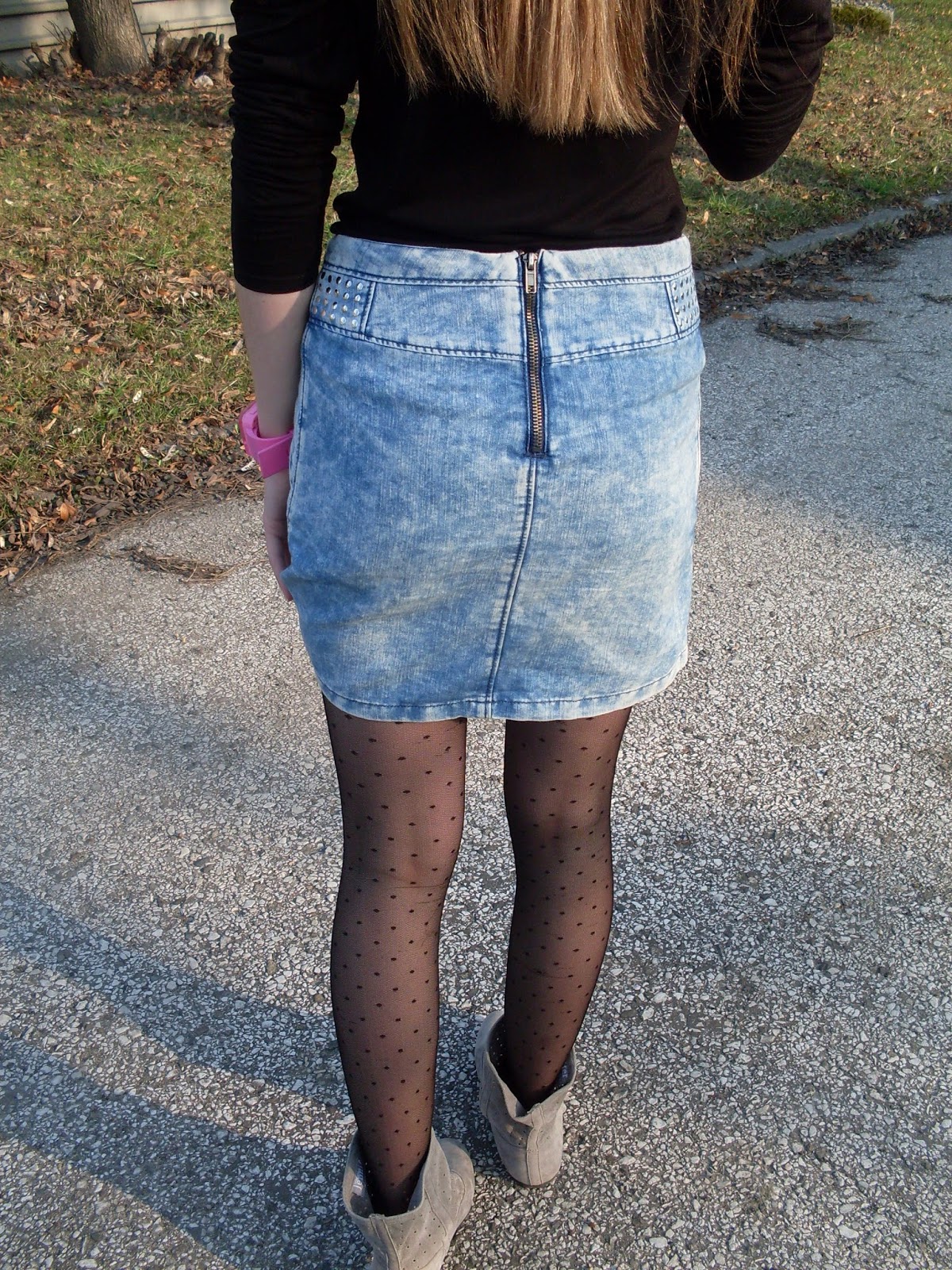 szykistyl.pinger.pl - Fashionmylegs : The tights and hosiery blog