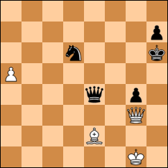 The Streatham & Brixton Chess Blog: September 2012