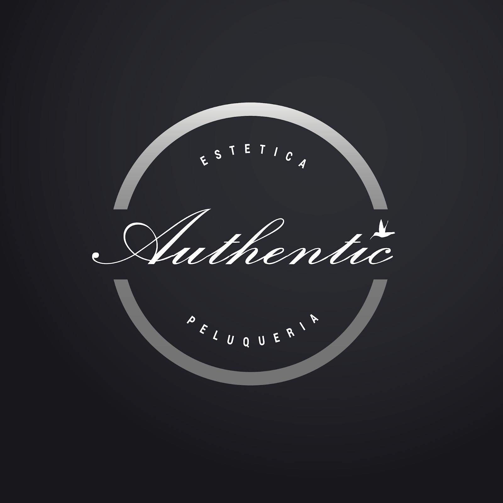 DISEÑO DE LOGOTIPO - Diseñador Gráfico Valencia - NURIA GUZMÁN