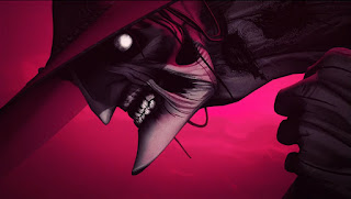 La Leyenda Del Silbón