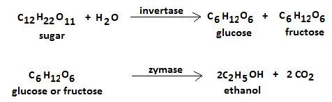 SCIENCE AND TECHNOLOGY: Chapter 11 : ORGANIC COMPOUNDS