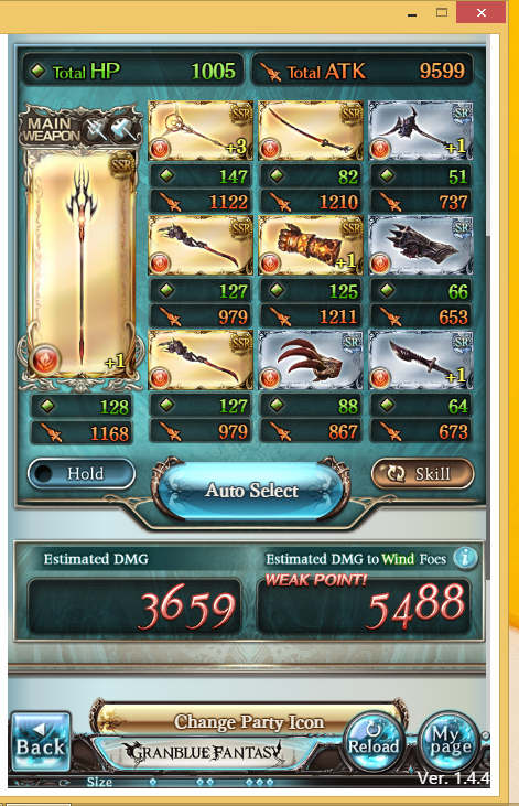 Zood's Personal Blog