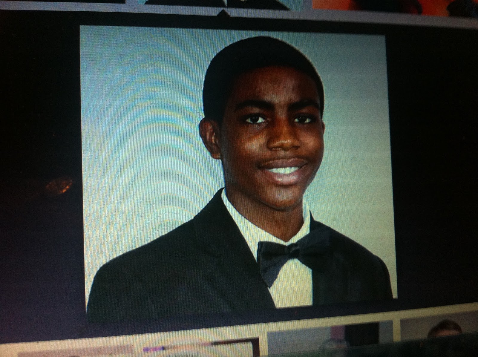 THE BLACK SOCIAL HISTORY:: BLACK SOCIAL HISTORY : AFRICAN AMERICAN ...