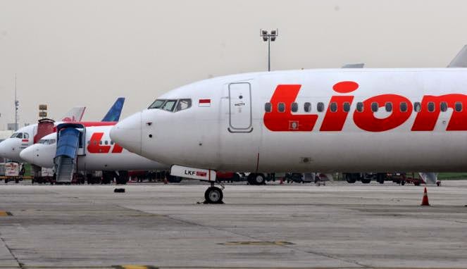 Maskapai Wajib Operasikan Minimal 10 Pesawat