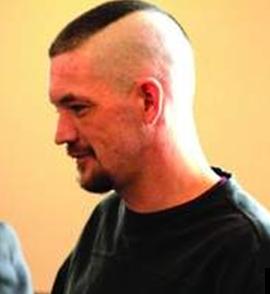 Vermont Secession: Roger Pion, Hero of the Vermont Secessionist ...