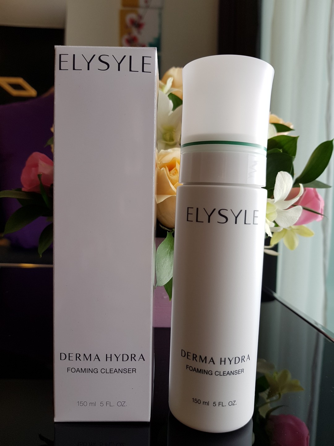www.mieranadhirah.com: ELYSYLE LAUNCHES LATEST SKINCARE RANGE FOR SKIN ...