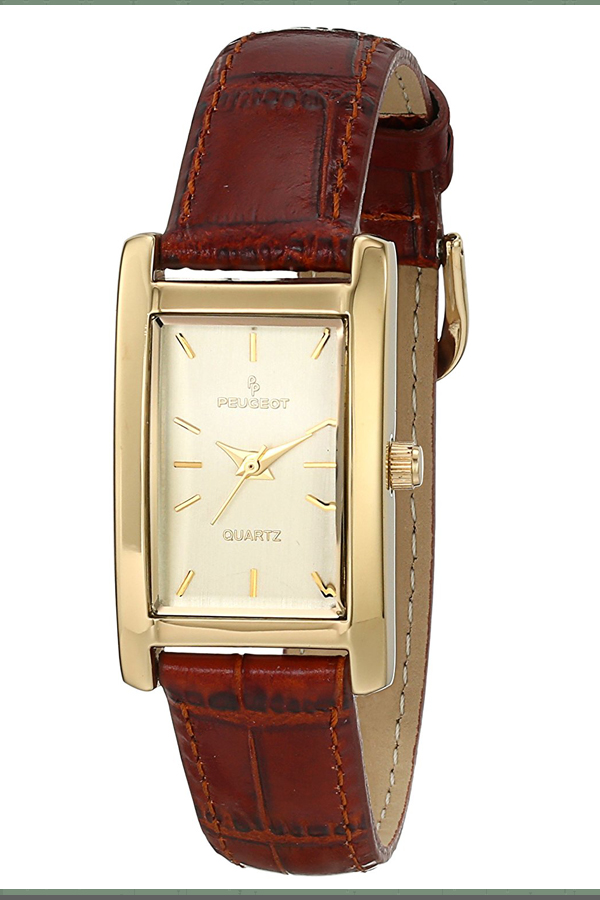 rectangle women's watches | ROKSMU: best watches collection