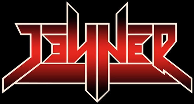 Jenner | Serbia | (Discografía) | Old Tendencies | World Wide Thrash Metal