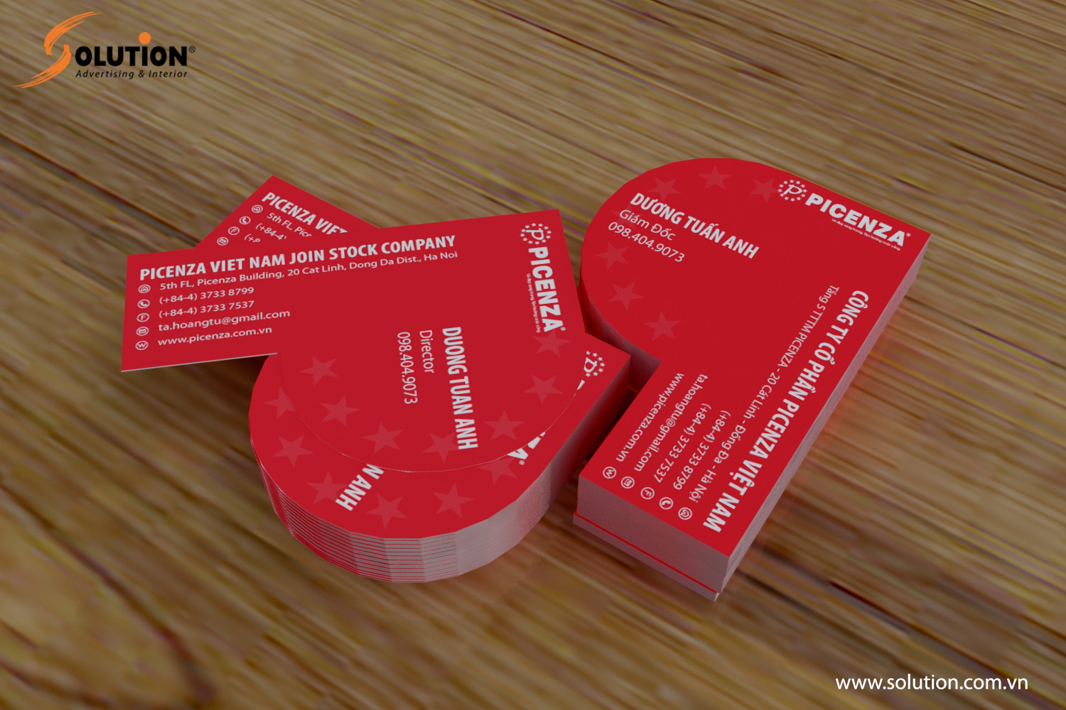 Tổ chức tiệc cuối năm Gala Dinner chuyên nghiệp tại Hà Nội: Thiết kế bộ ...