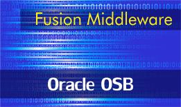 SANAARI IT Corporate Training & Online Training