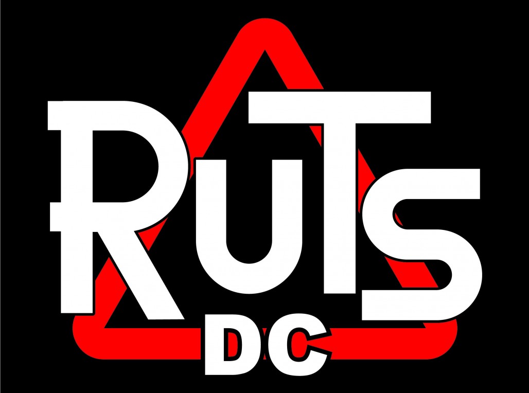 Adiós Lili Marleen: The Ruts/Ruts DC biografía (3ª y última parte)