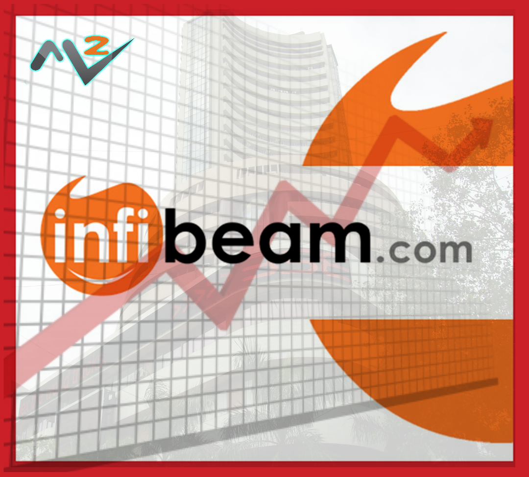 Money Maker Research & Investment Advisor: Infibeam Performing Great on ...