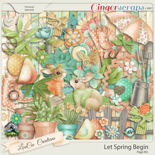 Annemarie's Art/Digital Scrapbooking: Creative Team, Annemarie, for ...