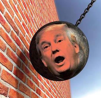 What Color is Your Wrecking Ball? | ClubOrlov