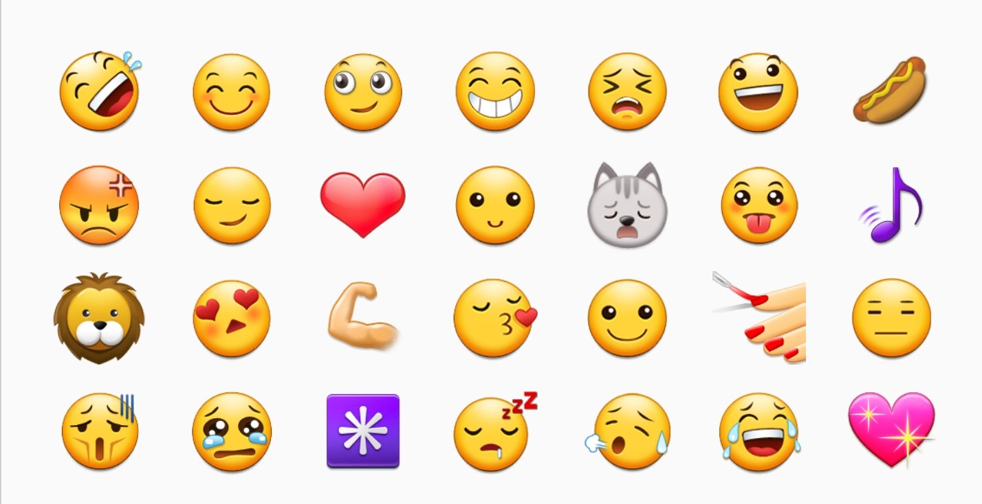 Julie Sondra Decker (Author of The Invisible Orientation)