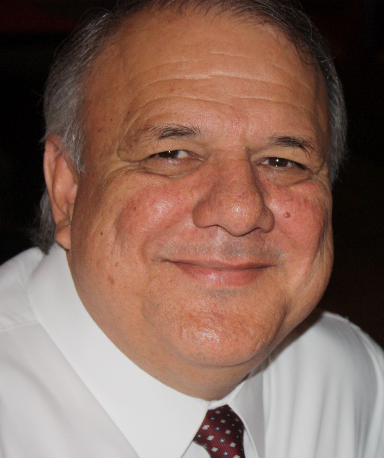 Walker Report - Shedding Light on Bexar County: Message from Tax ...