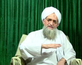 Ibrahim Haji Jama Meeaad