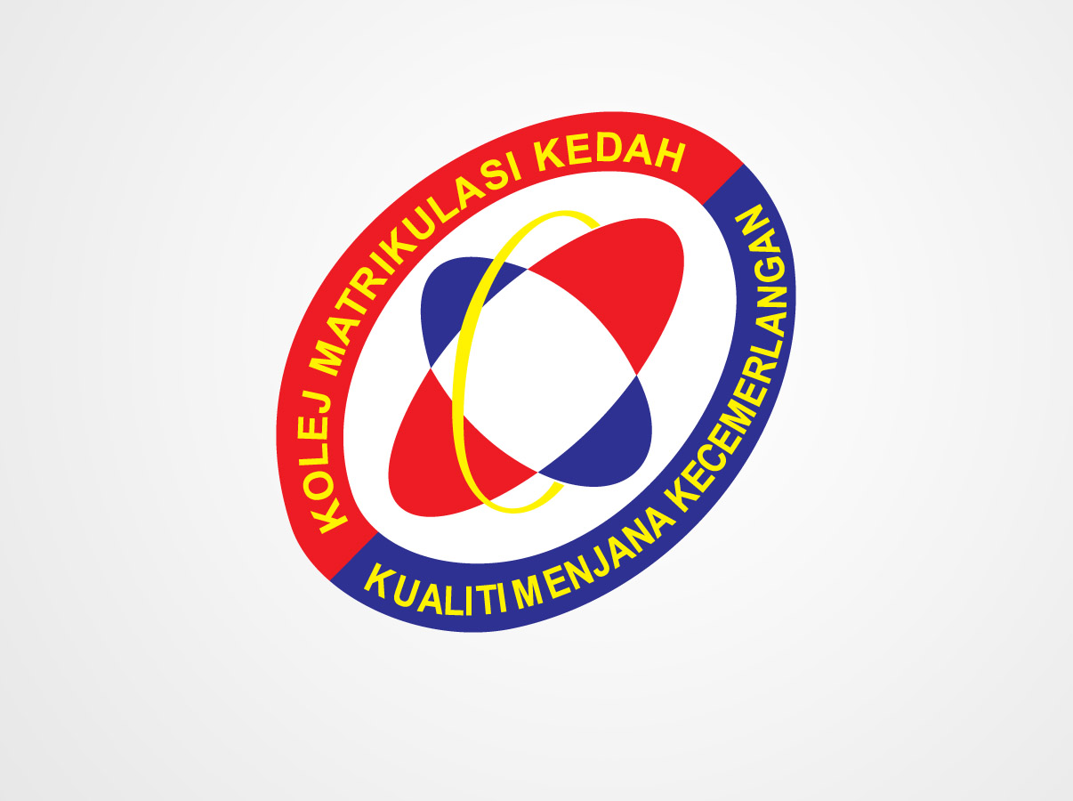 Kolej Cosmopoint Logo