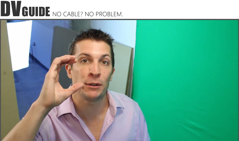 Renegade Reporting: MSN DV Guide: GCB (what does it really mean?) and ...