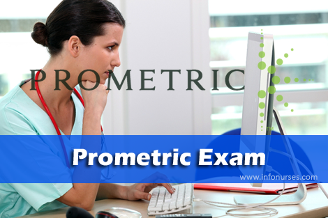 Prometric Exam reviewers
