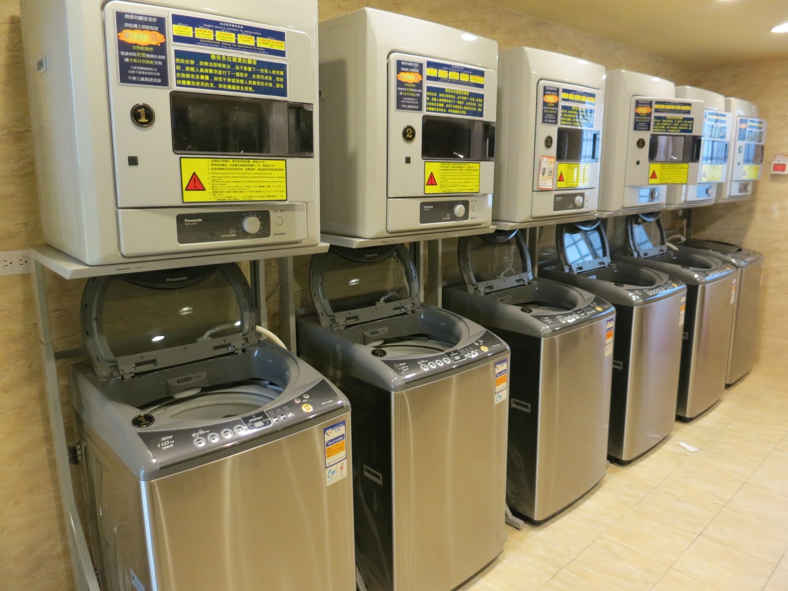 TAIWAN KAOHSIUNG (WHERE TO STAY) - KINDNESS HOTEL (KAOHSIUNG MAIN ...