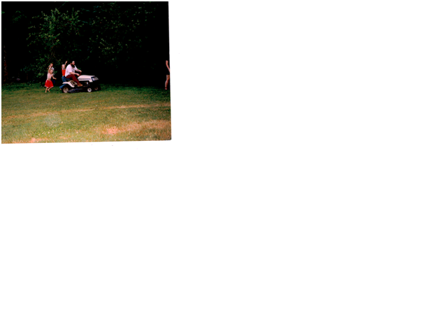 Free Rodney Rollness: 2014