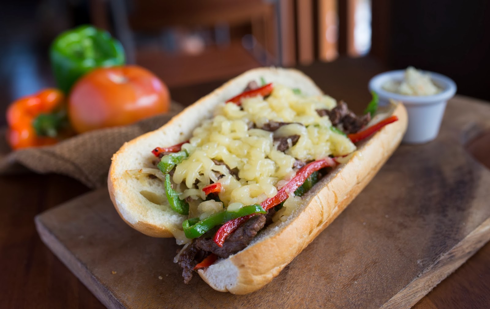 David Salazar Photography: Casa del Cafe