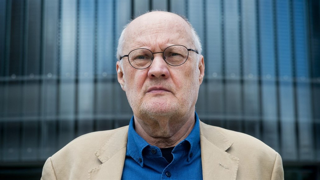 La Ficción Gramatical: El hombre exacto. Ensayo sobre Robert Musil-Jean ...