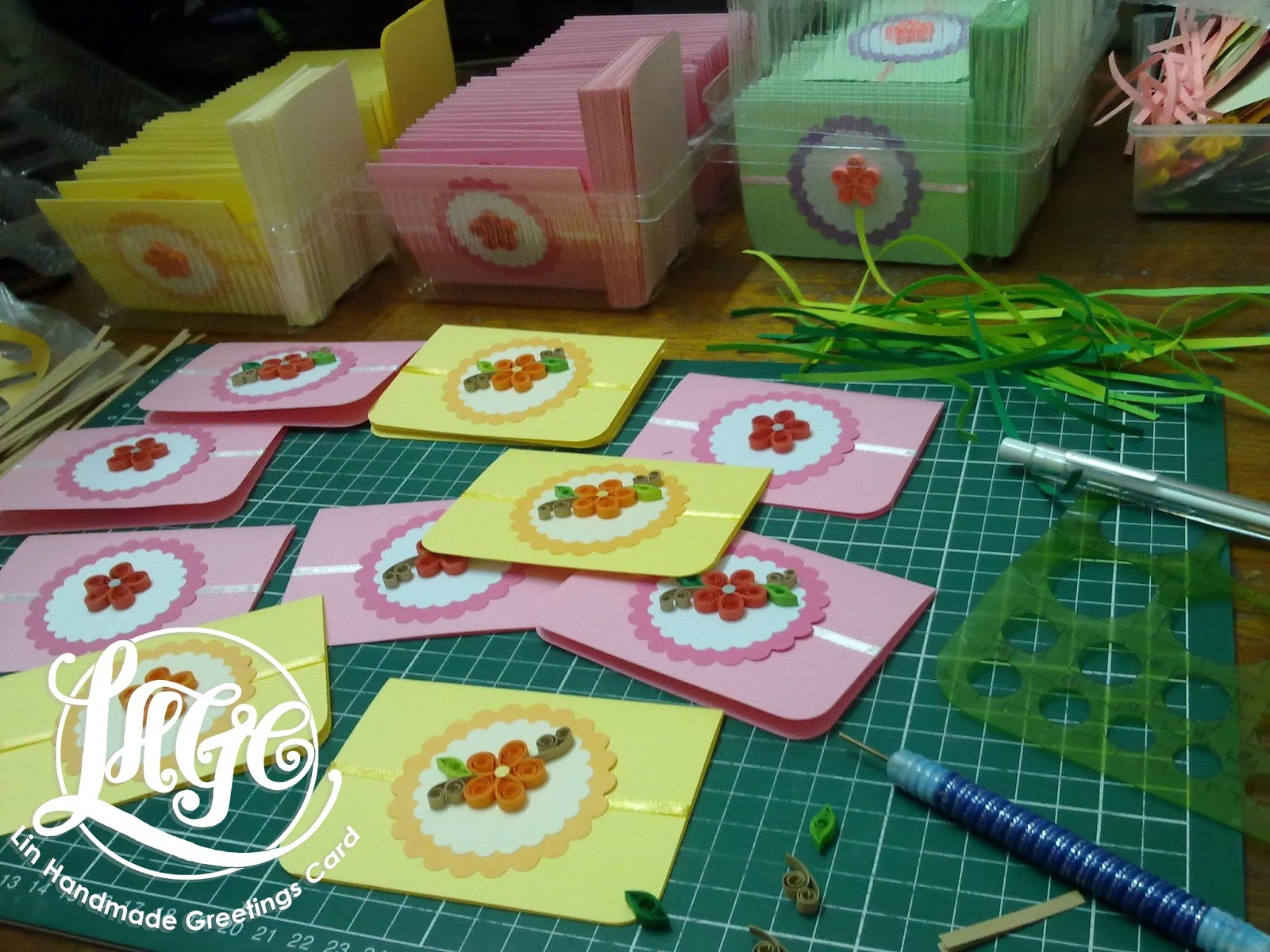 AZLINA ABDUL Gift Cards For School Teachers azlina-abdul-gift-cards-for-school-teachers