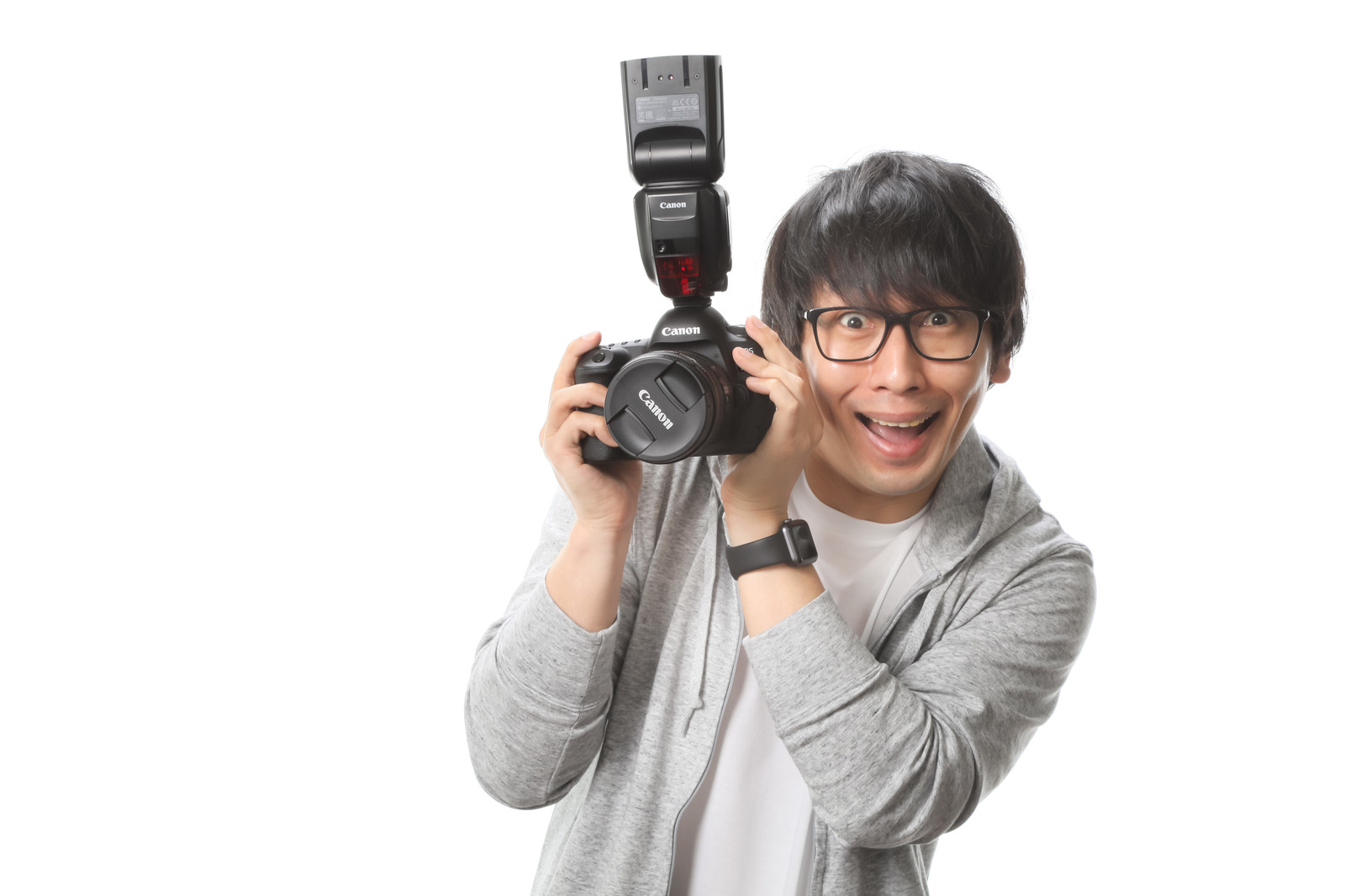 Complete Wasei Eigo List【90 Japlish Words】 - Lingual Ninja! - Japanese ...