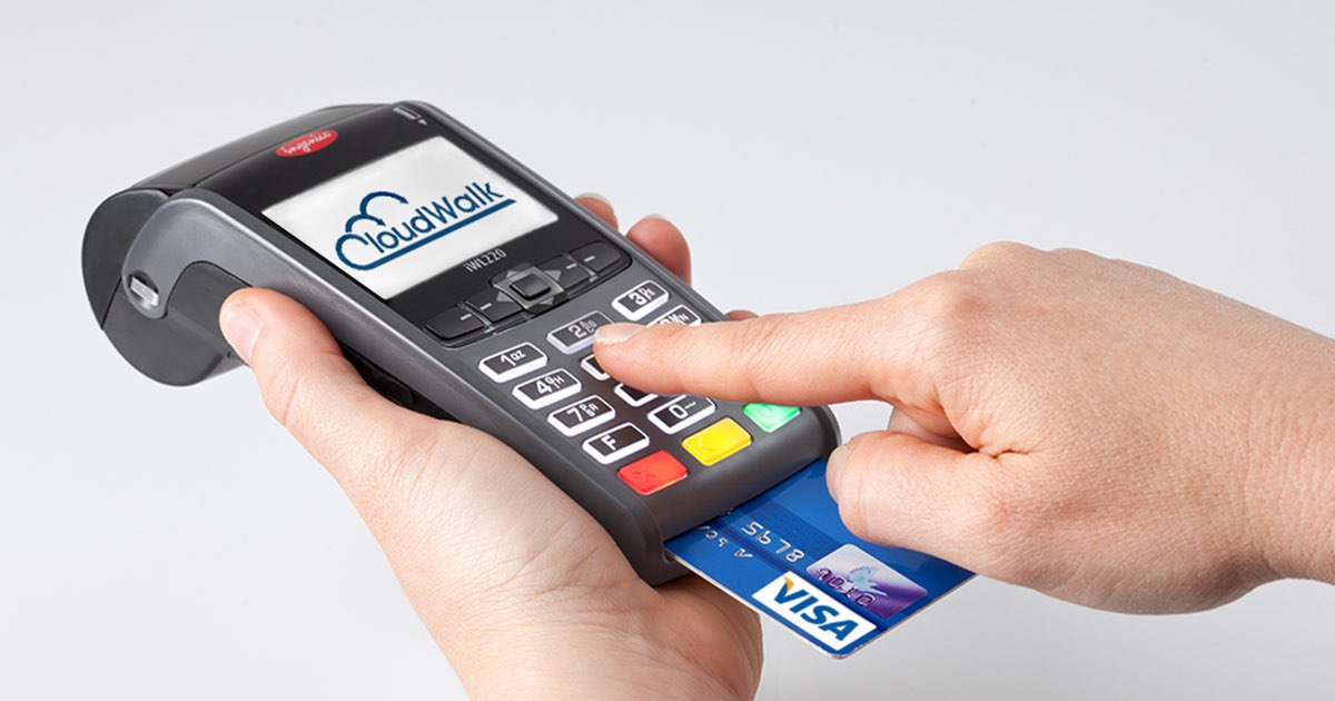 IATPO - BLOG: Τι αλλάζει για τα POS – η νέα προθεσμία