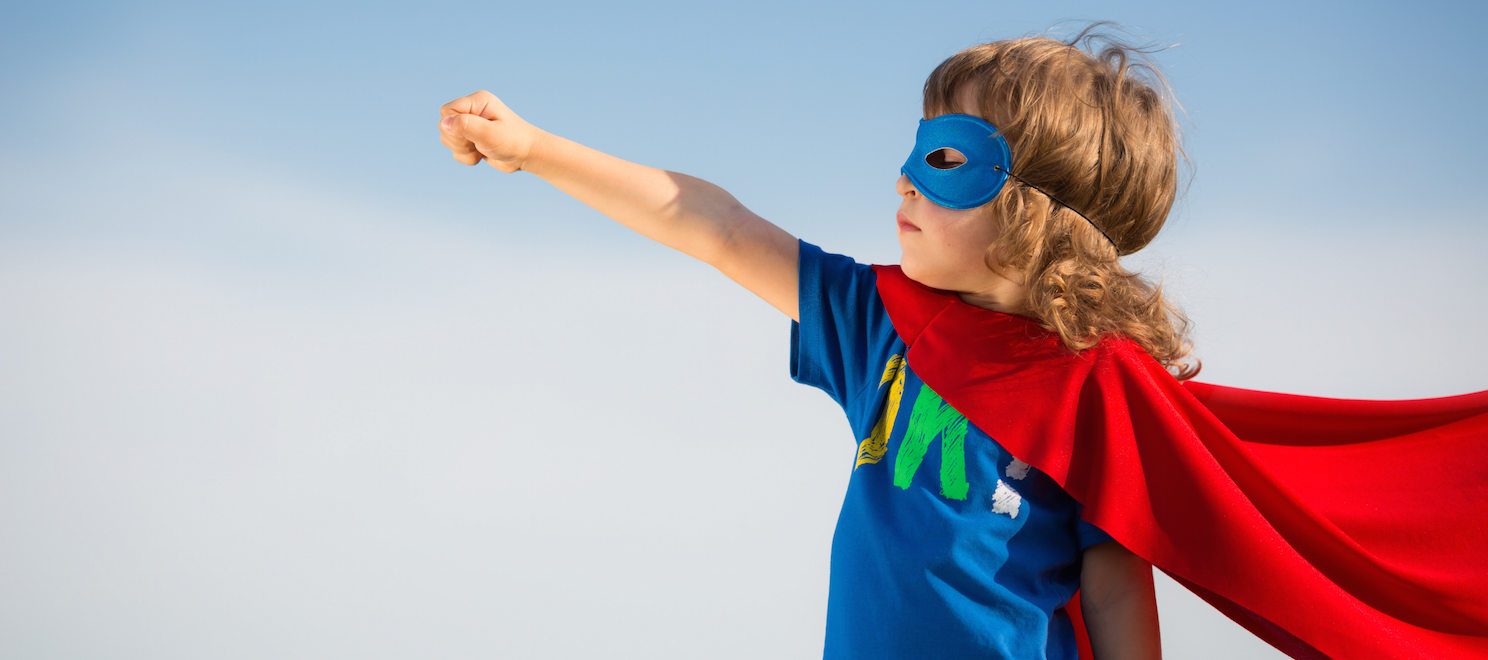 The Spark of Learning: Unsung Heroes