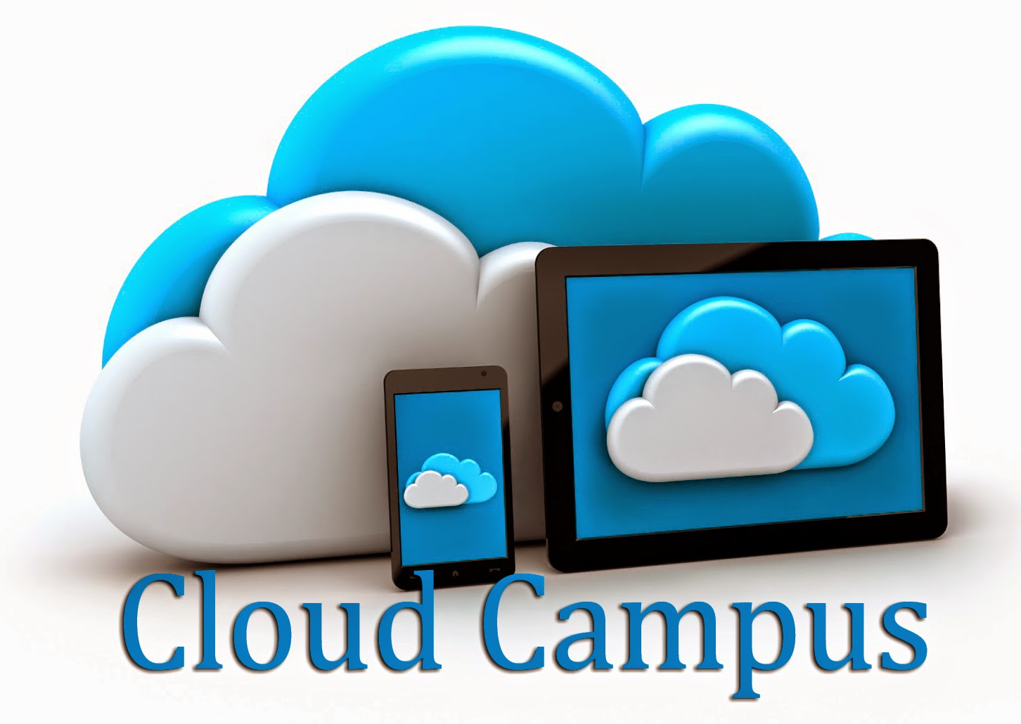 Courseeplus - Cloud Campus - Social Learning Platform: Essentiality of ...