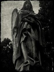 ECOS DE R'LYEH: WINDIR : 1184 (2001)/Likferd (2003)