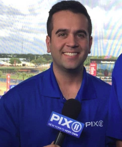 Media Confidential: NYC Radio: Mets’ Radio Booth Could Face Shakeup