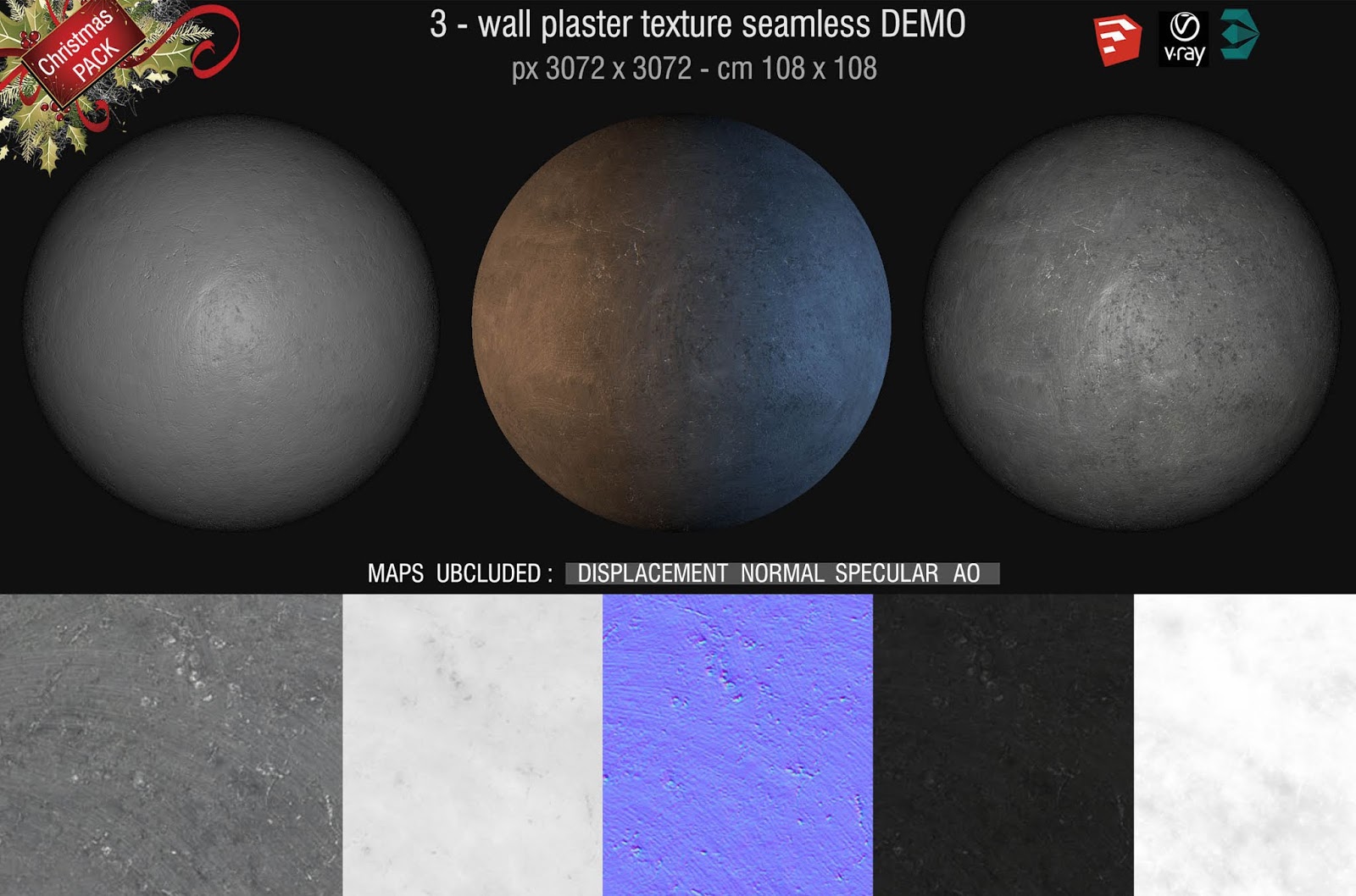 SKETCHUP TEXTURE: Search results for marble