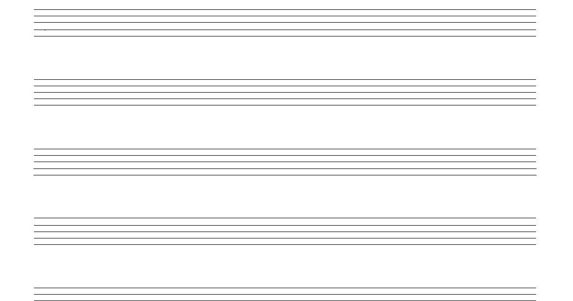 de qué me suena...: papel pautado para imprimir!!!!