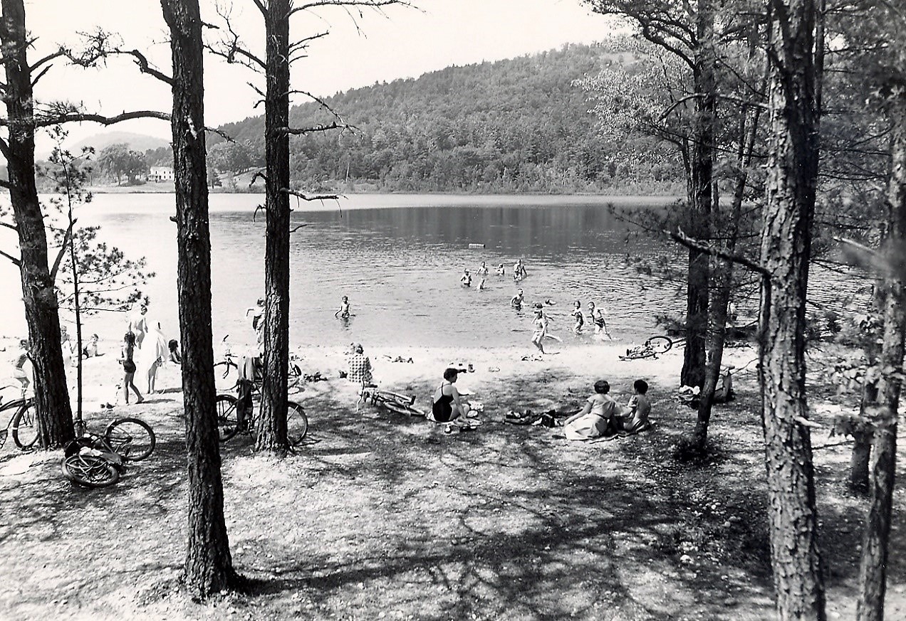 Local History Matters: September 2017