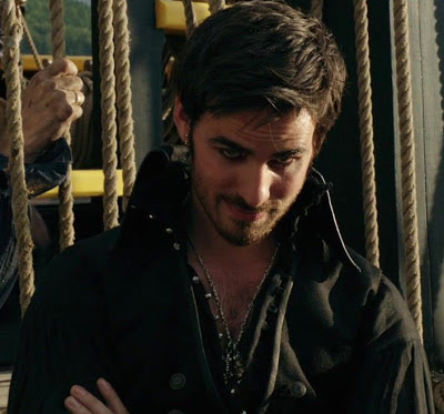 Confessions of a Seamstress: The Costumes of OUAT - Season 2, Part 1