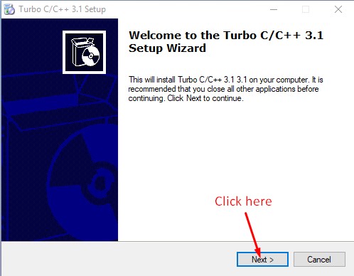 C Programming - Keshav's Blog