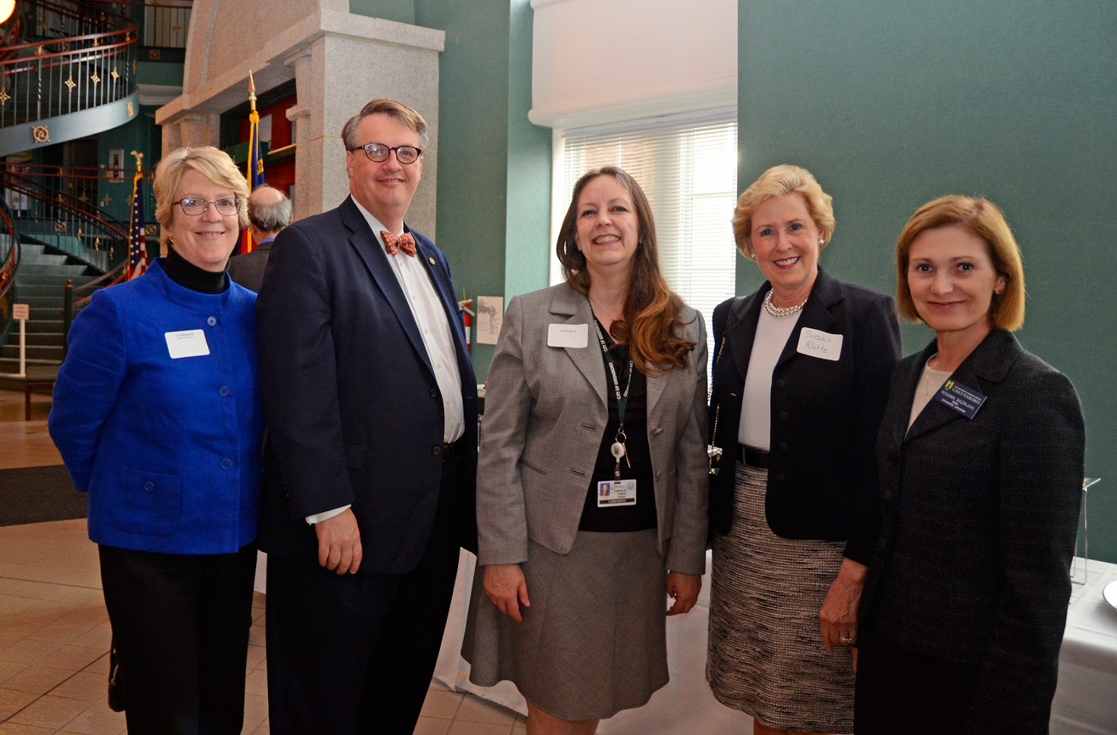 Textiles, Teachers, and Troops Website Now Available for Searching