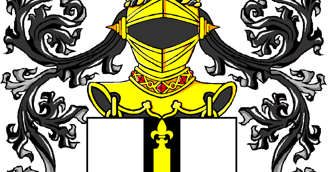 Notícias Filhos do Arquiteto : A Ordem dos Cavaleiros Teutônicos ...