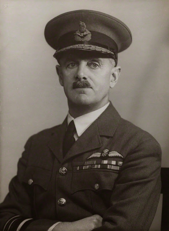 The Great War at Fairlynch