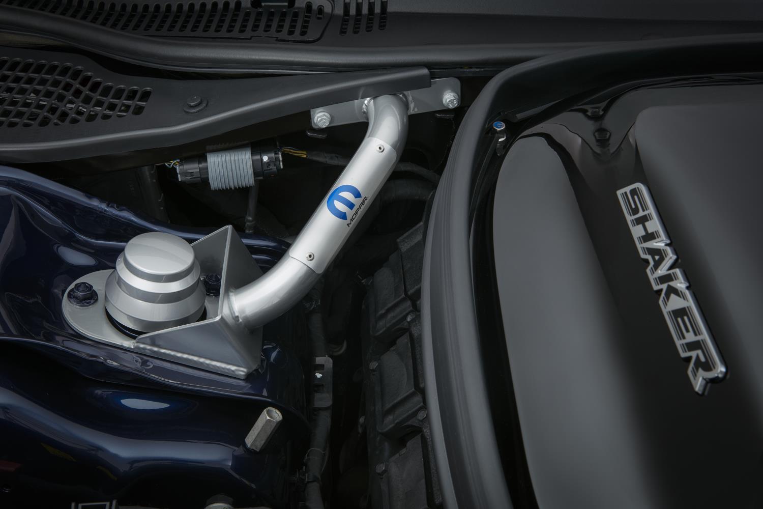 The Motoring World: Happy 80th Anniversary goes to the MOPAR Brand as ...