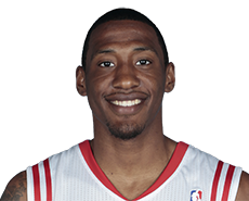 MEAC/SWAC SPORTS MAIN STREET™: TSU's Covington Makes Houston Rockets ...