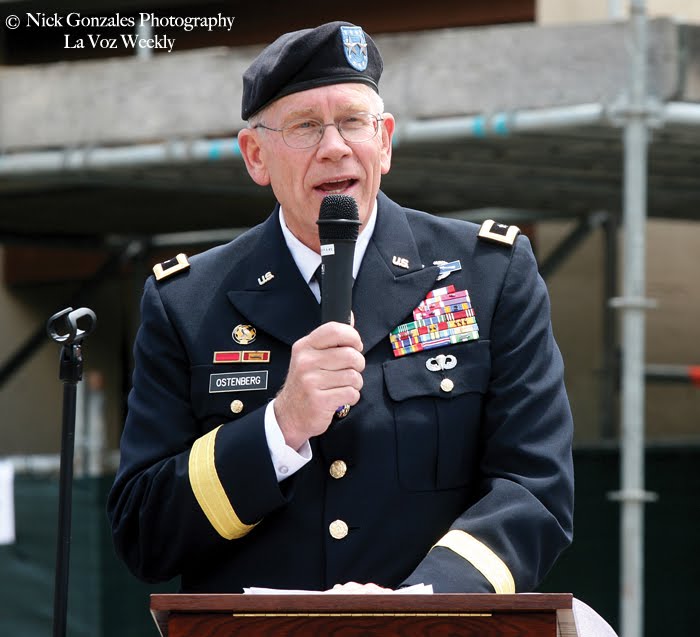 Photographs in the Nickatime: 6/19/11 - 6/26/11