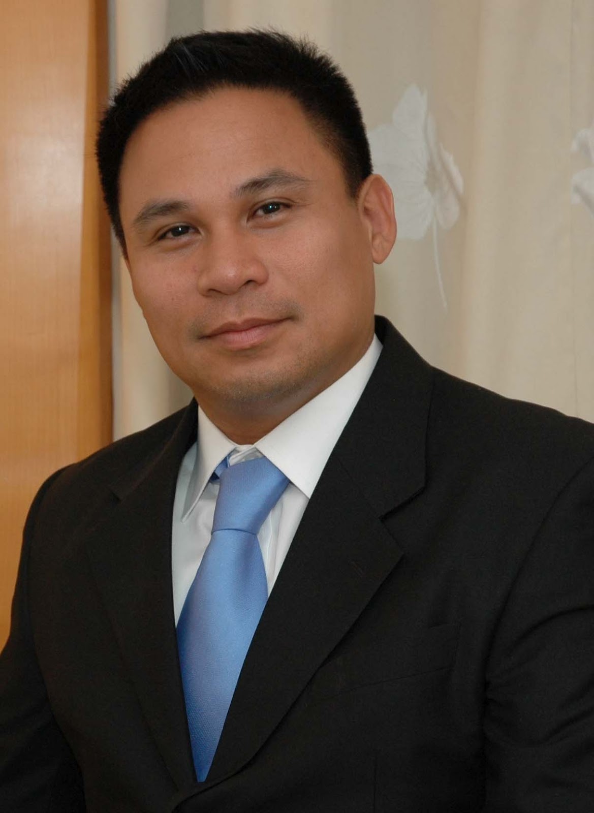 Rodolfo Soriano's Instagram, Twitter & Facebook on IDCrawl